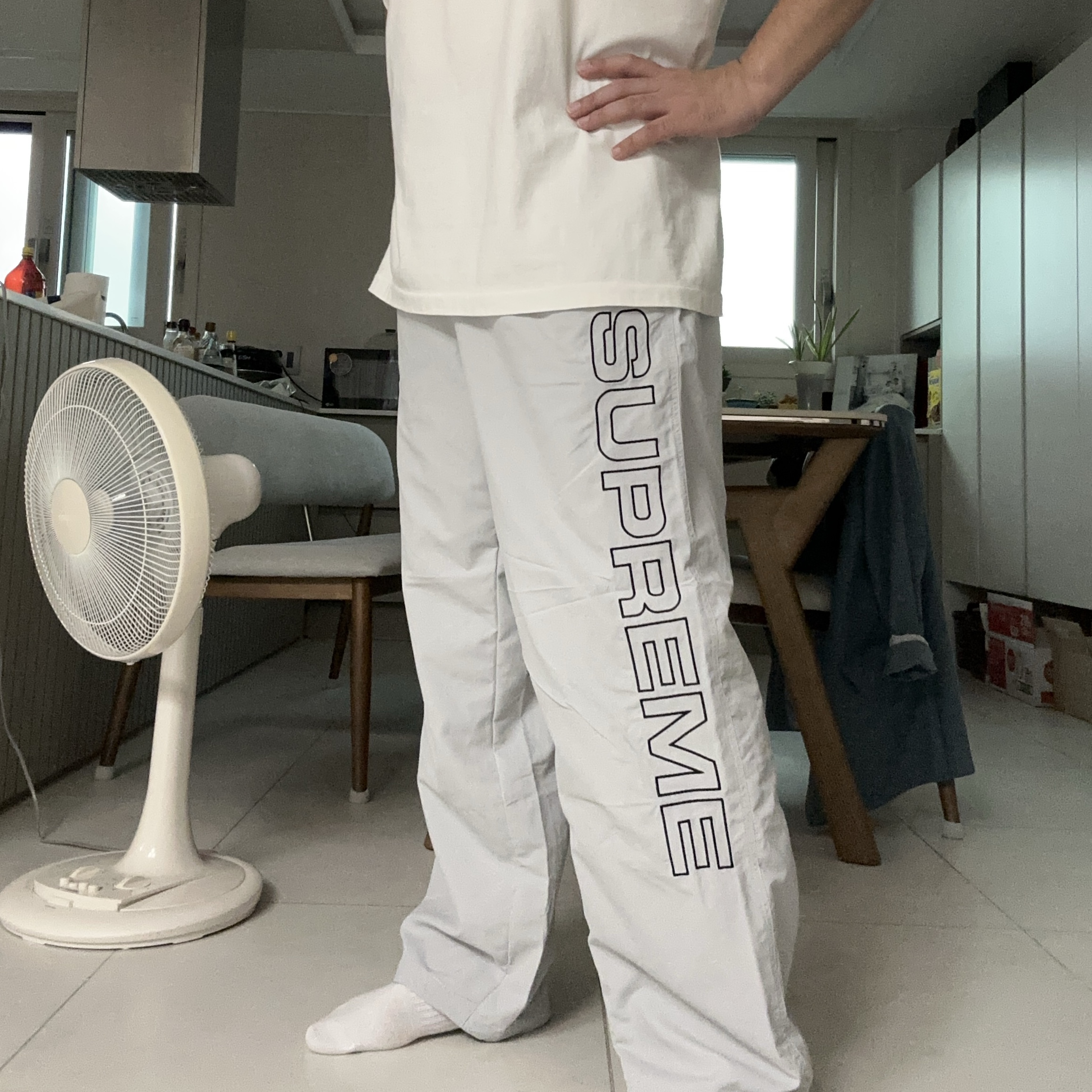 이래서 사람들이 찾는군 >_