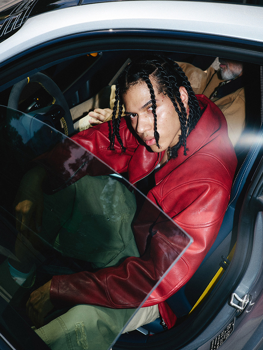 스팁 24AW 컬렉션 ~20% | KREAM