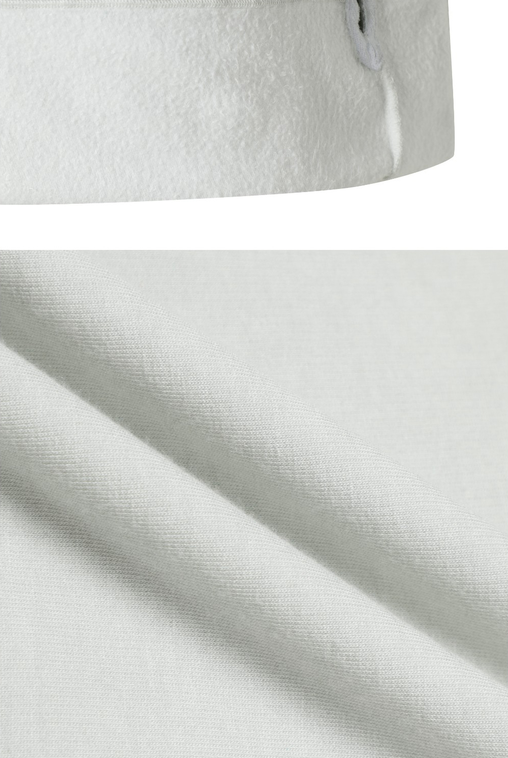 시리즈 플루마낙 가먼트 다잉 폴로 티셔츠 민트 | SERIES | KREAM