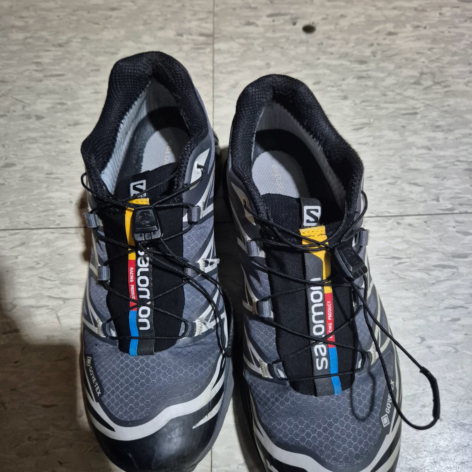 뉴발매니아 (@qv4tqq) 님의 게시물 | KREAM