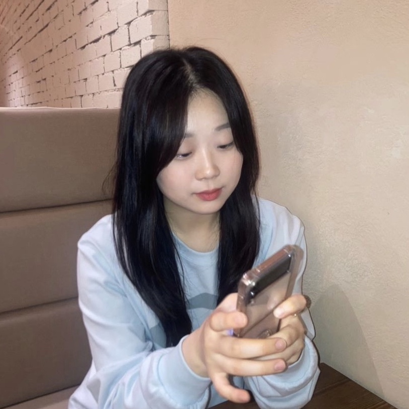 유진 (@kkhino) 님의 게시물 | KREAM