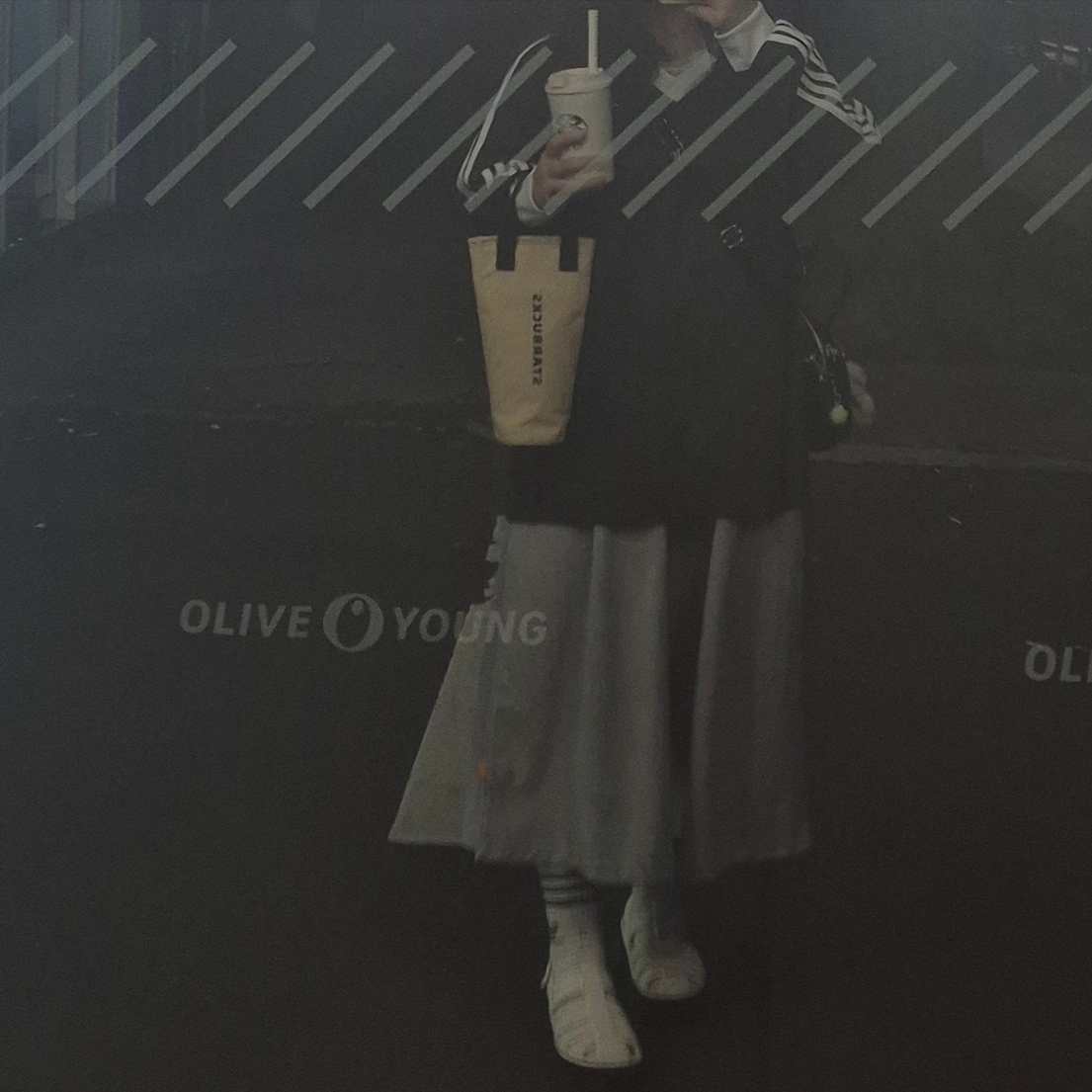 ruby루비 (@ruruby) 님의 게시물 | KREAM