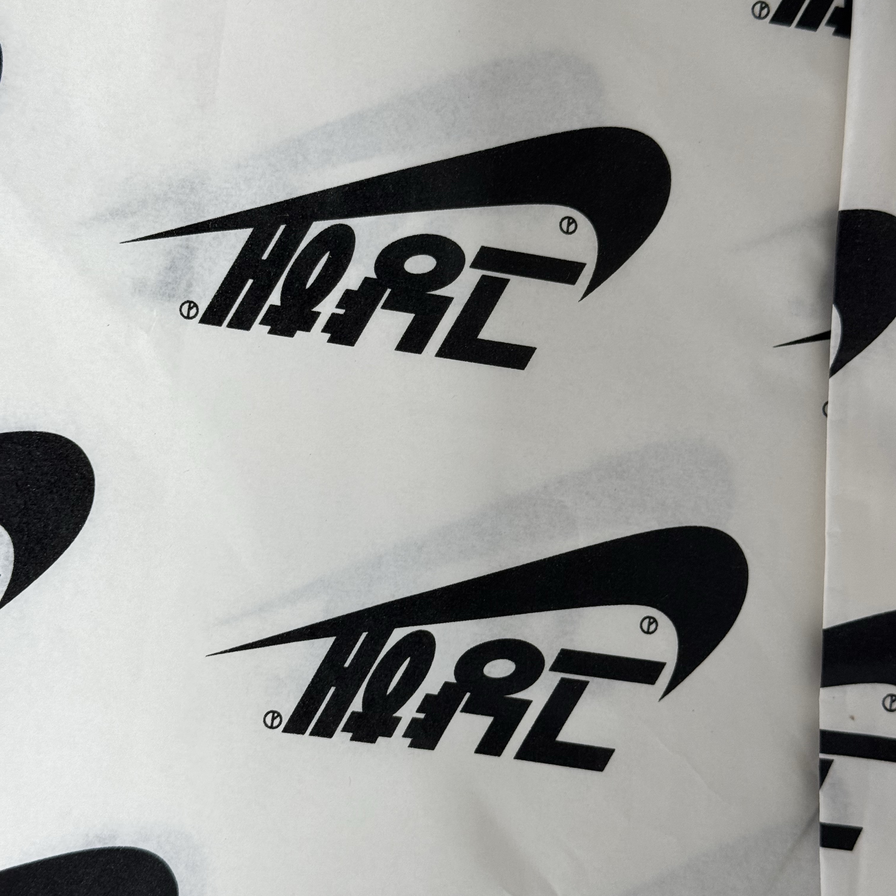 유바박 (@u_bababak) 님의 게시물 | KREAM