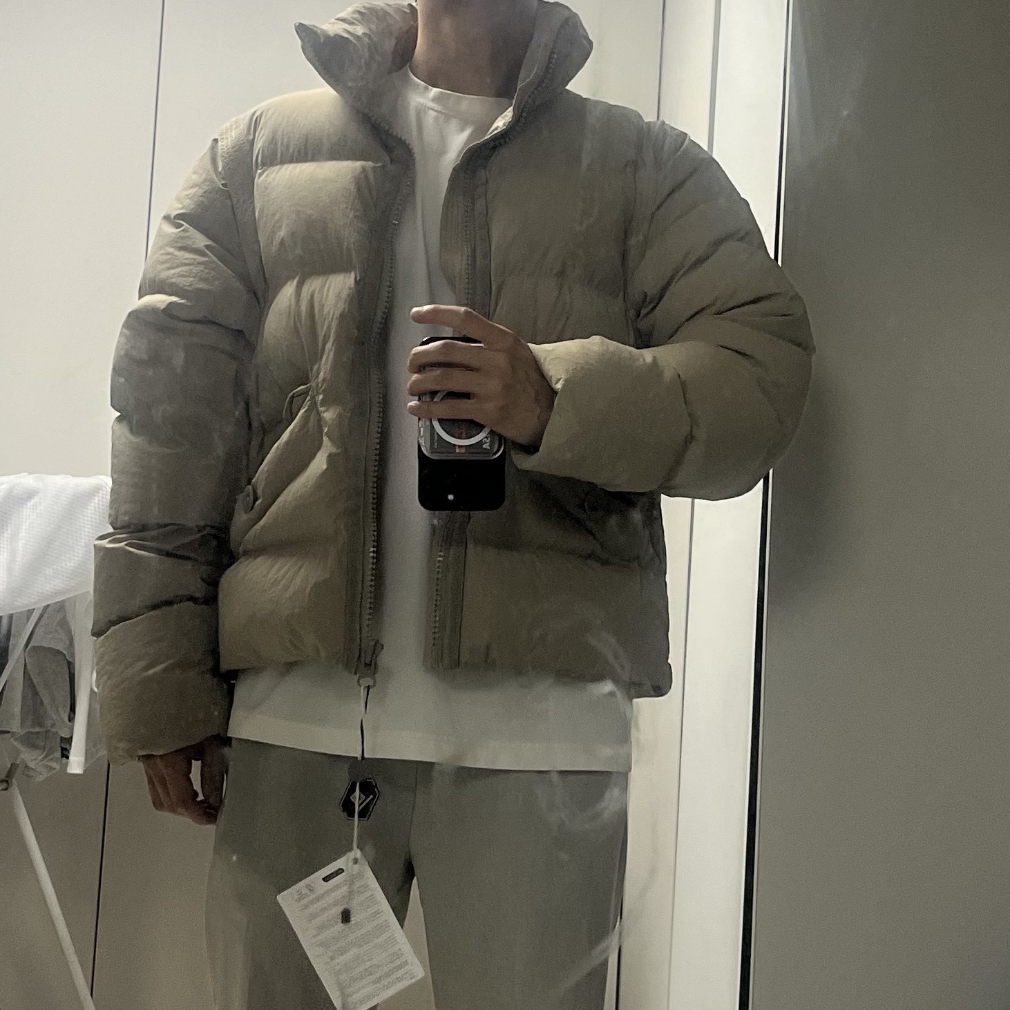 175 65 50사이즈 | KREAM