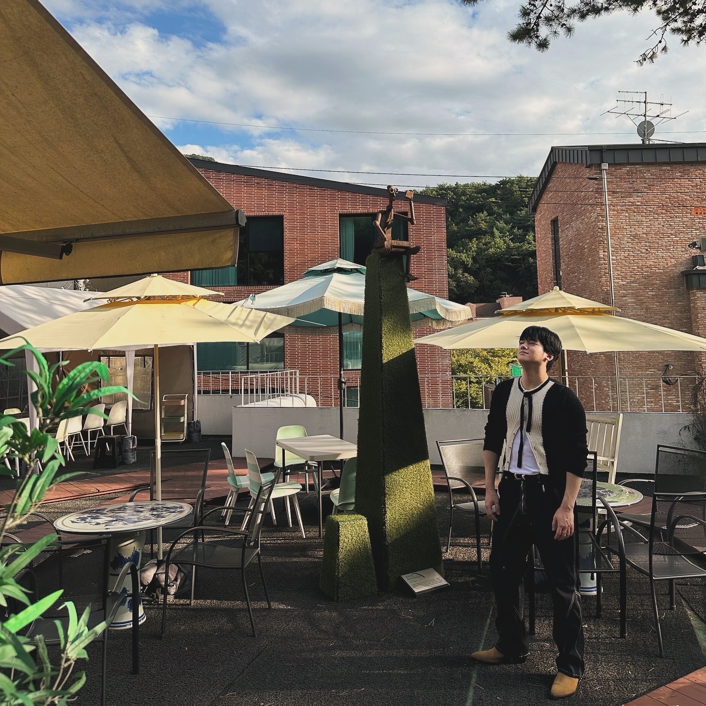 원호 (@wonohk) 님의 게시물 | KREAM