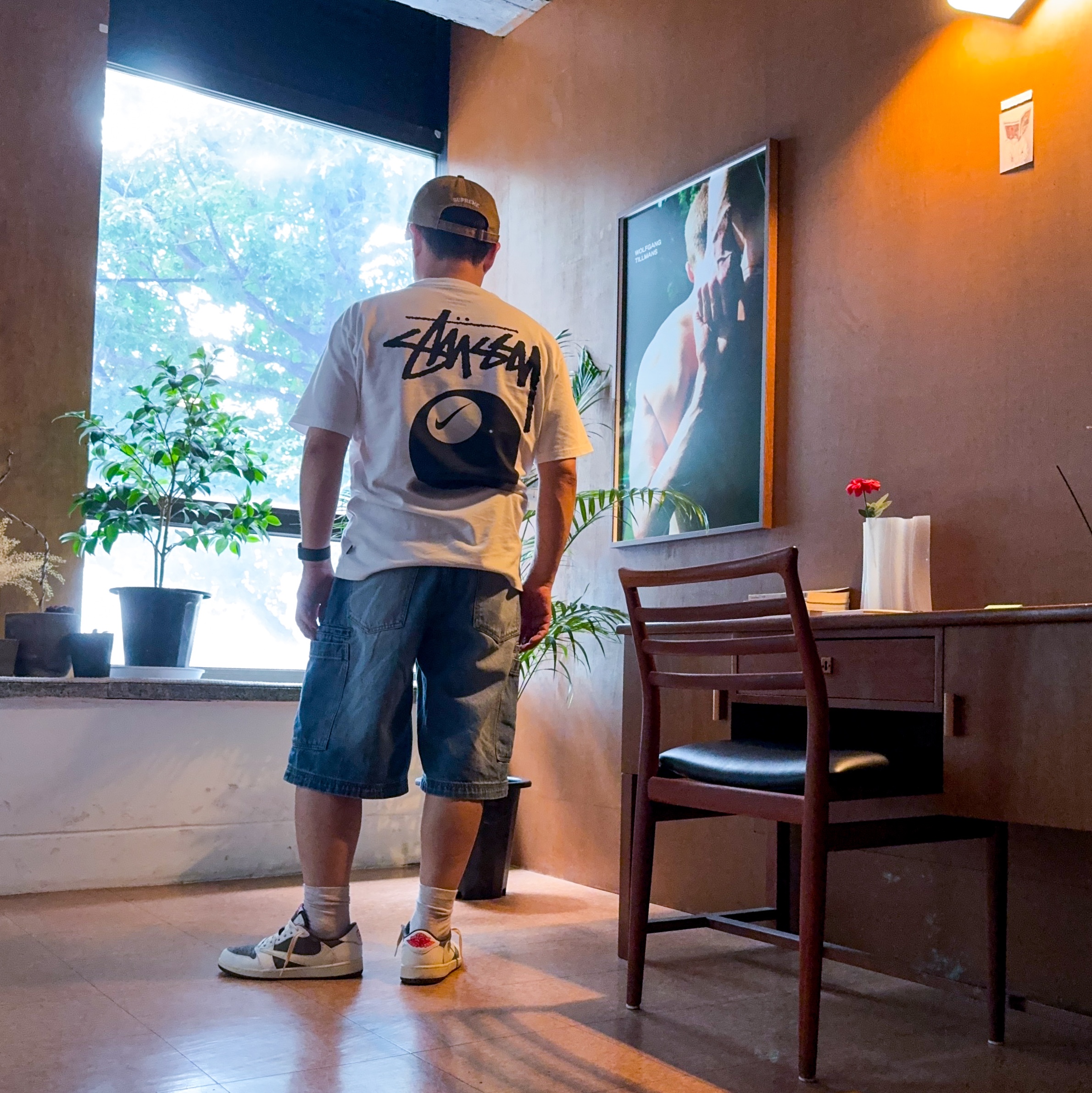 (@bnz_ing) 님의 게시물 | KREAM