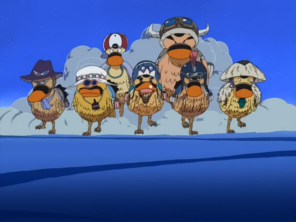 조영채 (@whdudco_) 님의 게시물 | KREAM