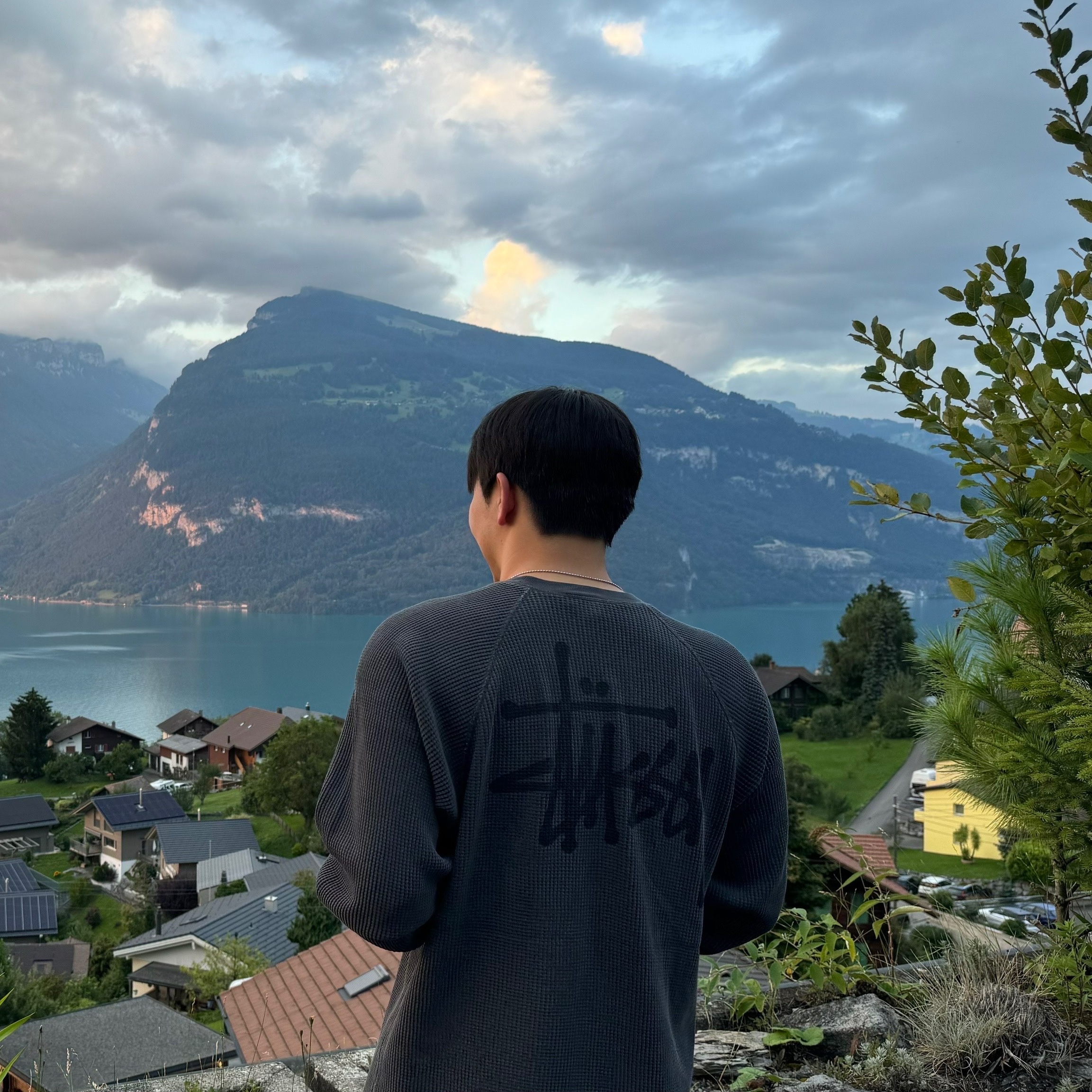 (@jammi95) 님의 게시물 | KREAM