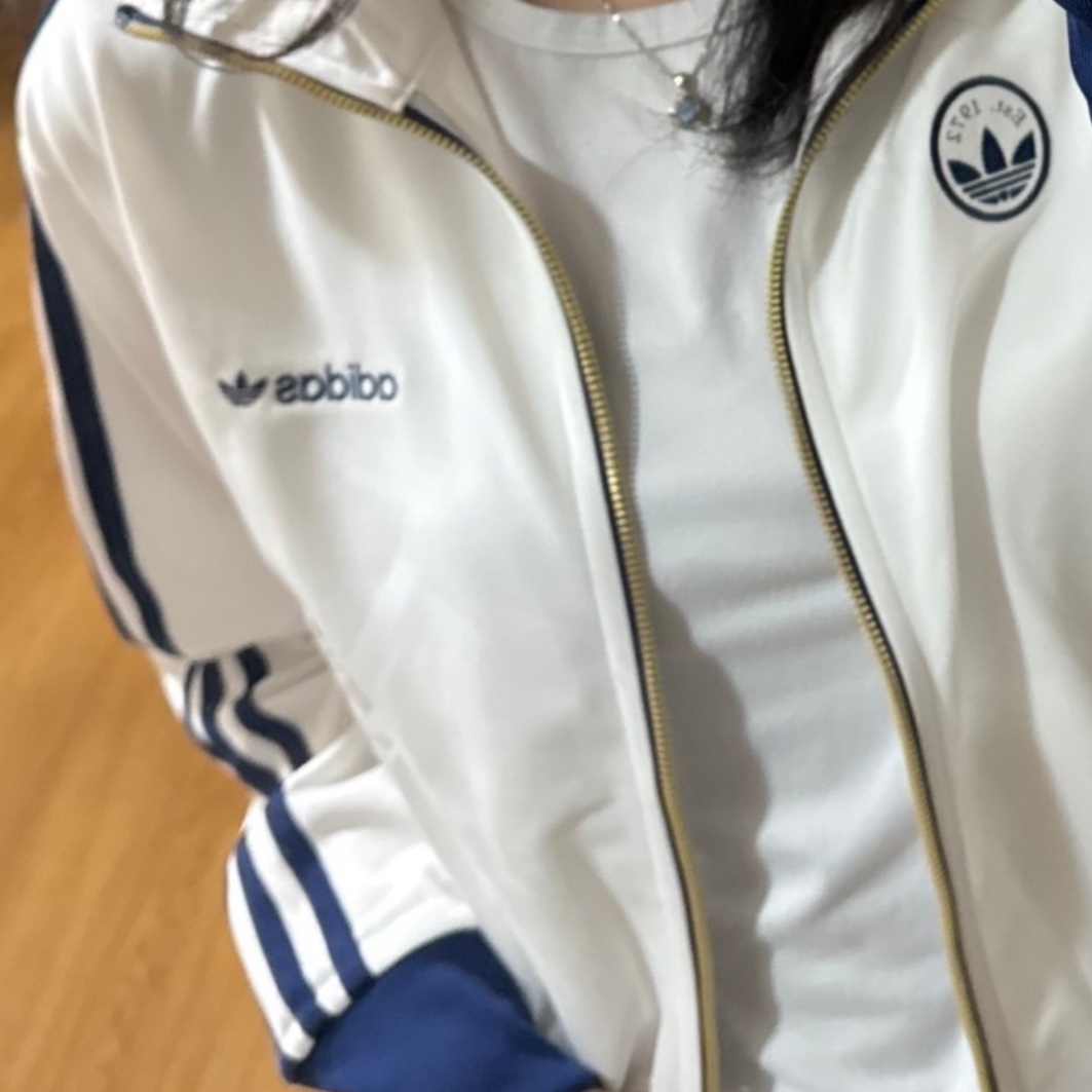 s -> l이나 xl 사이즈교환 | KREAM