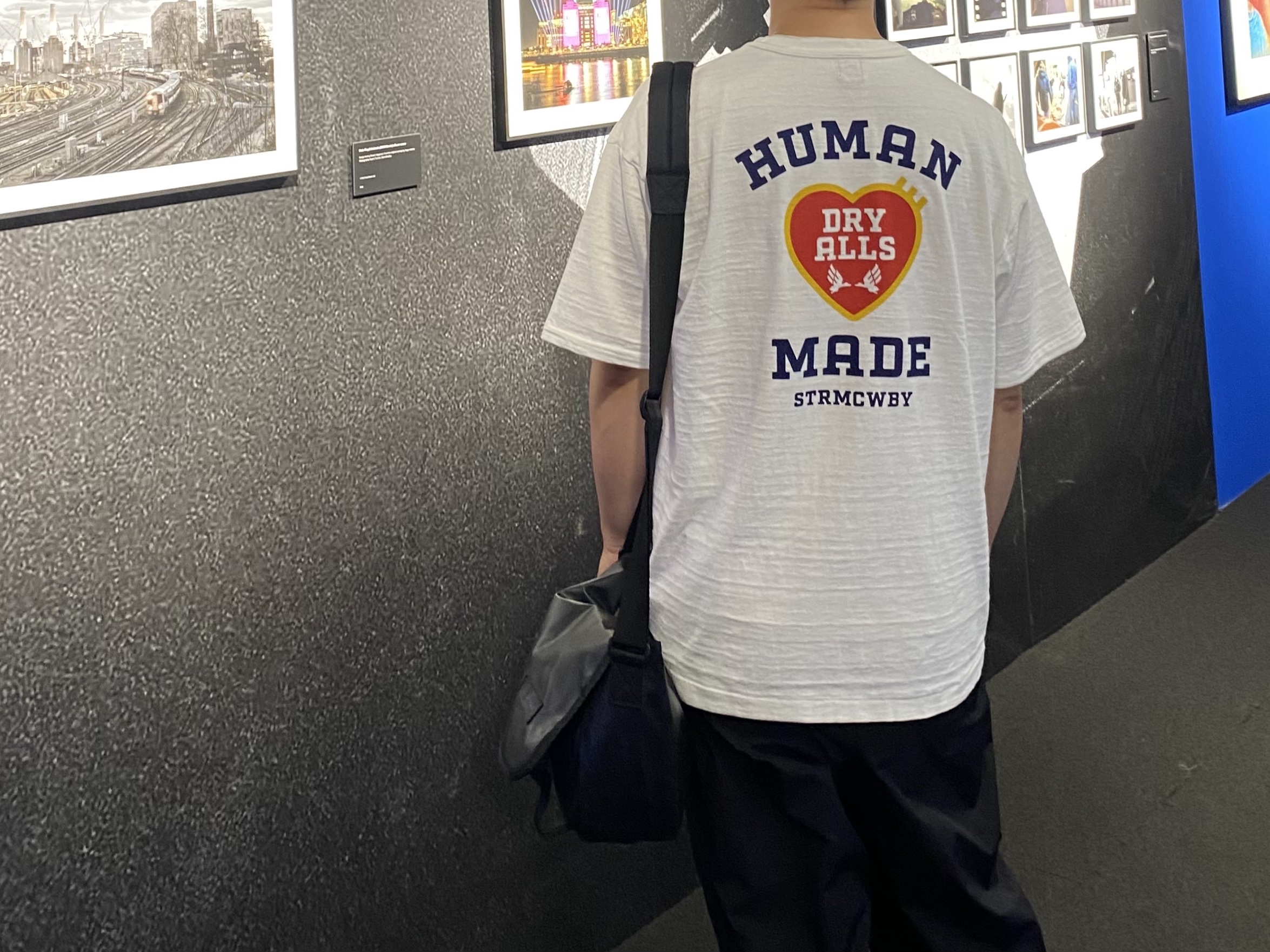 9년차 슈덕 고인물 🦕 (@shoe_bread) 님의 게시물 | KREAM