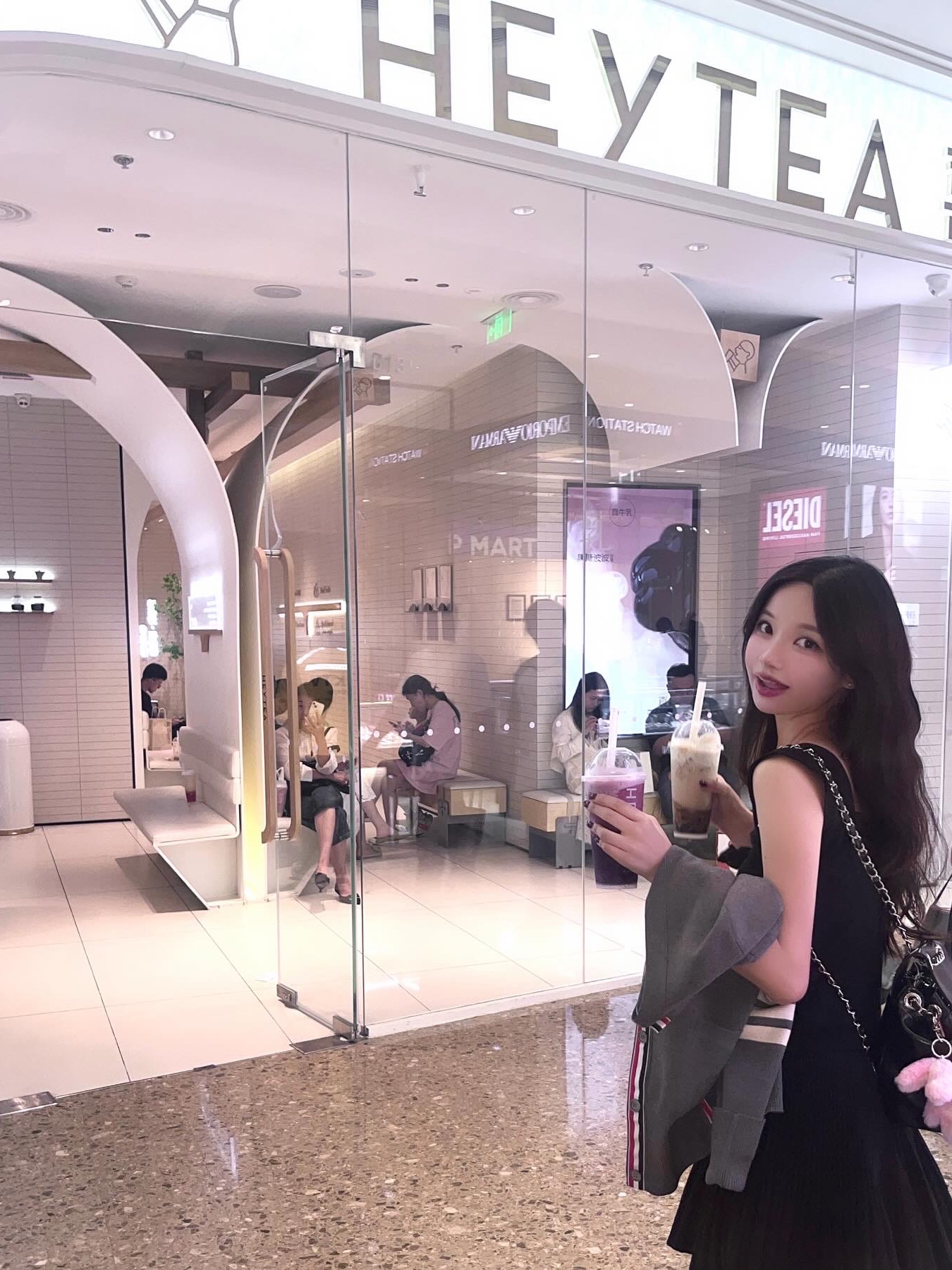 insta _nakooong | KREAM