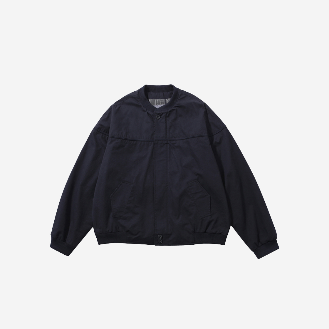 Ballute Cap Shoulder ... STYLE | KREAM