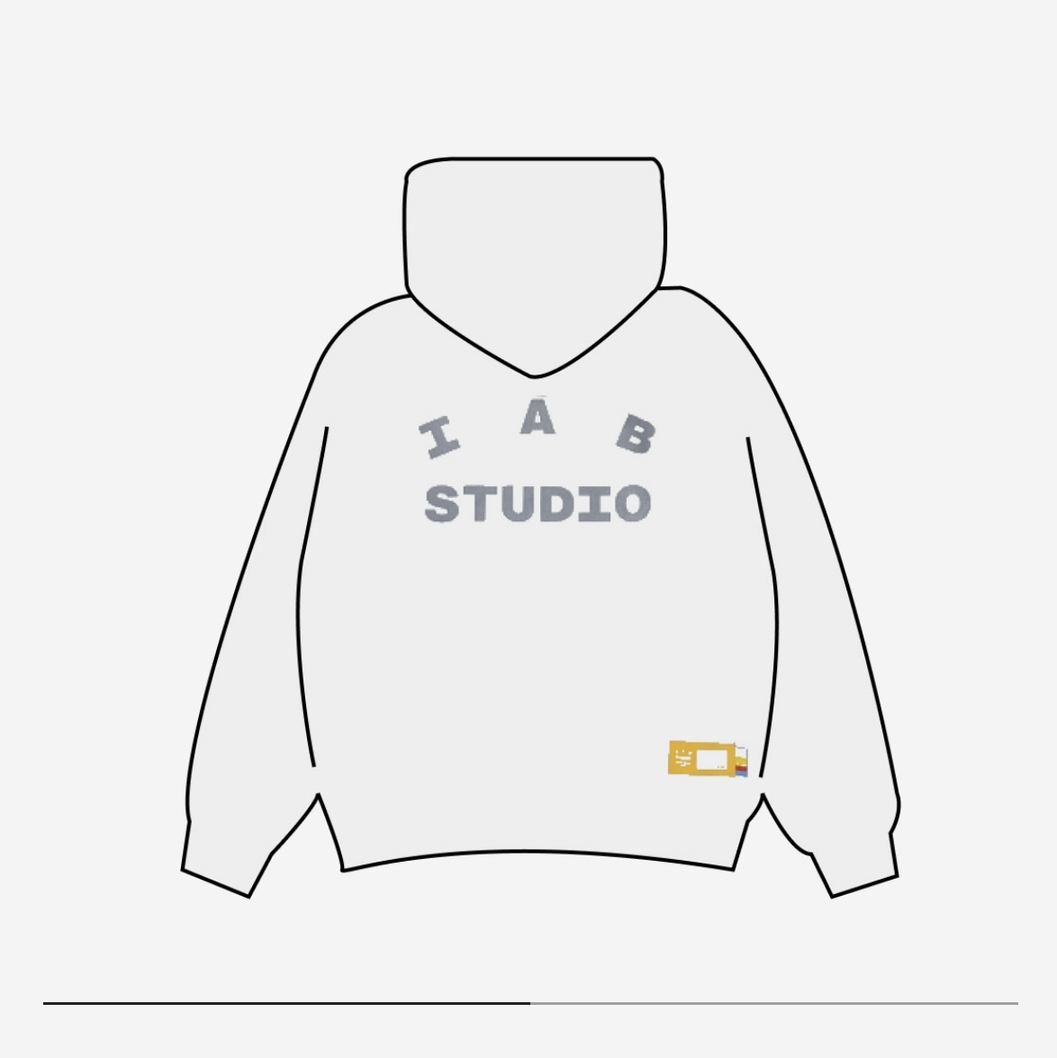 xxl-xl 교환원합니다 | KREAM