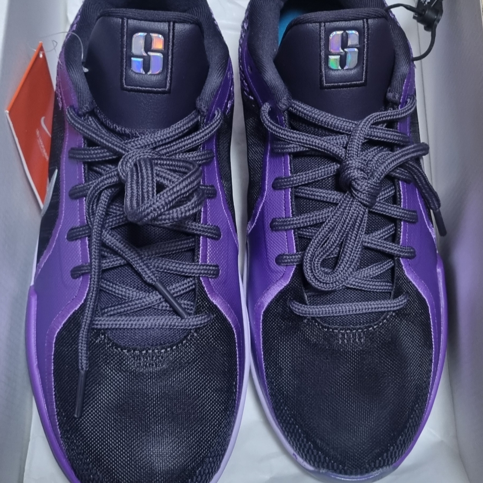 jjang180 (@98s9tx) 님의 게시물 | KREAM