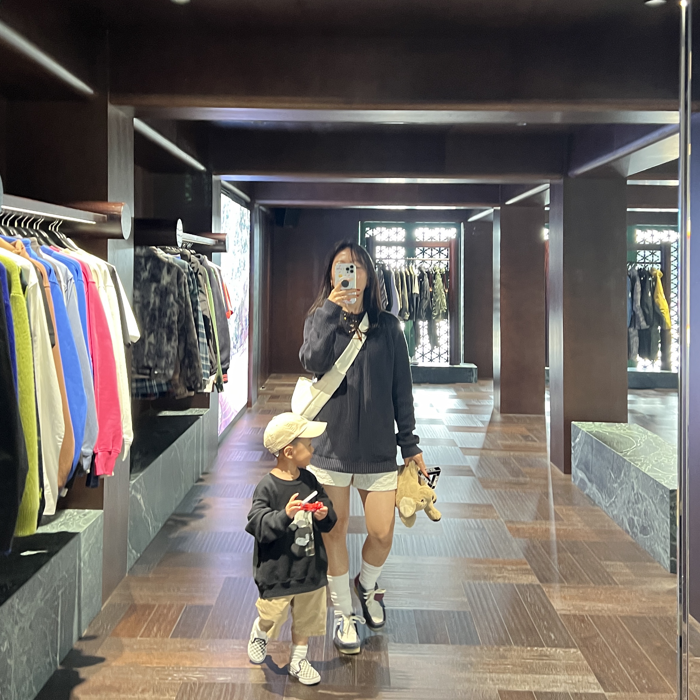 kittyhyesun24 (@yyeon_uu) 님의 게시물 | KREAM