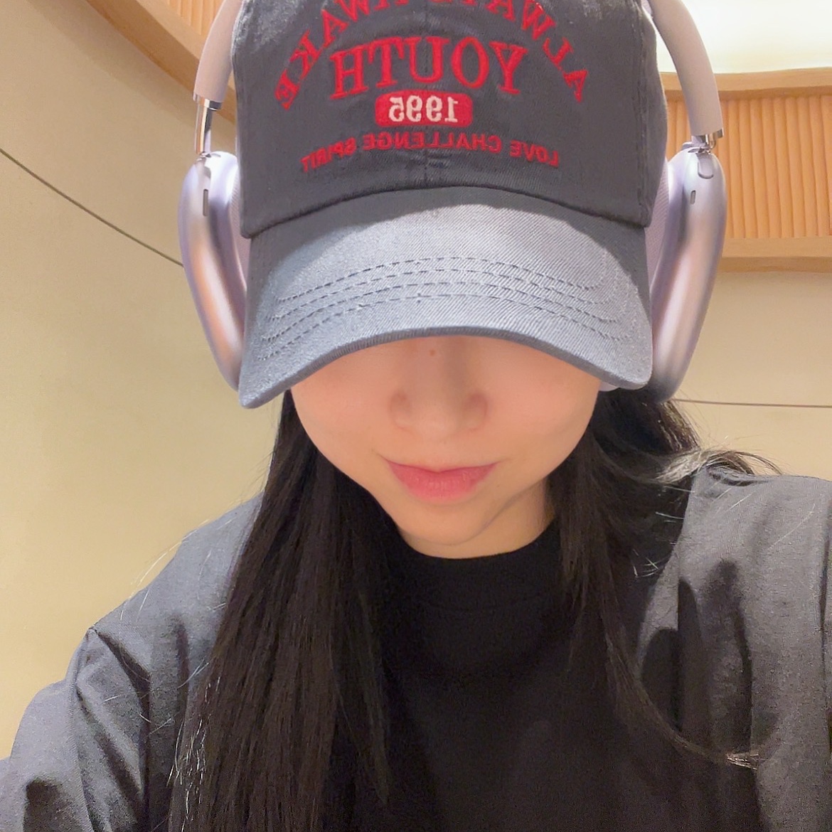 쿠루밍 (@ye_m.m) 님의 게시물 | KREAM