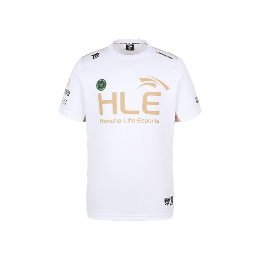 Hanwha Life Esports | KREAM