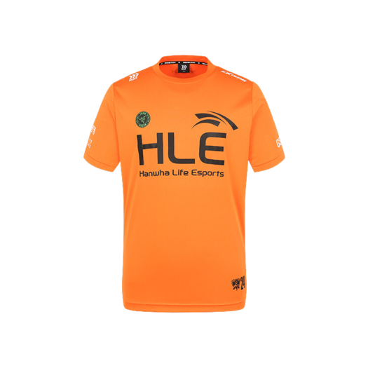 Hanwha Life Esports | KREAM
