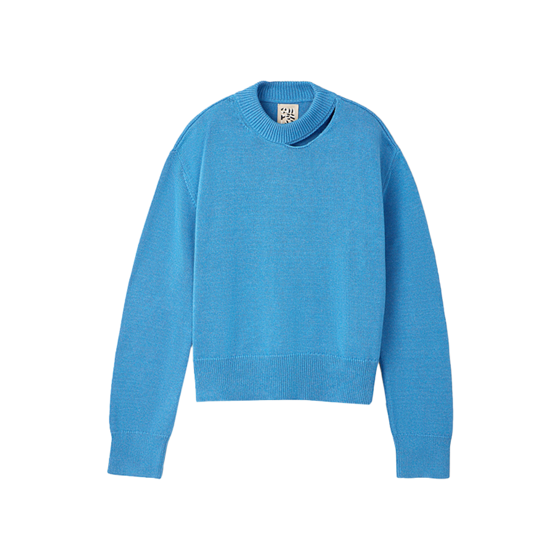 캠퍼랩 자켓 블루 | CAMPER LAB | KREAM