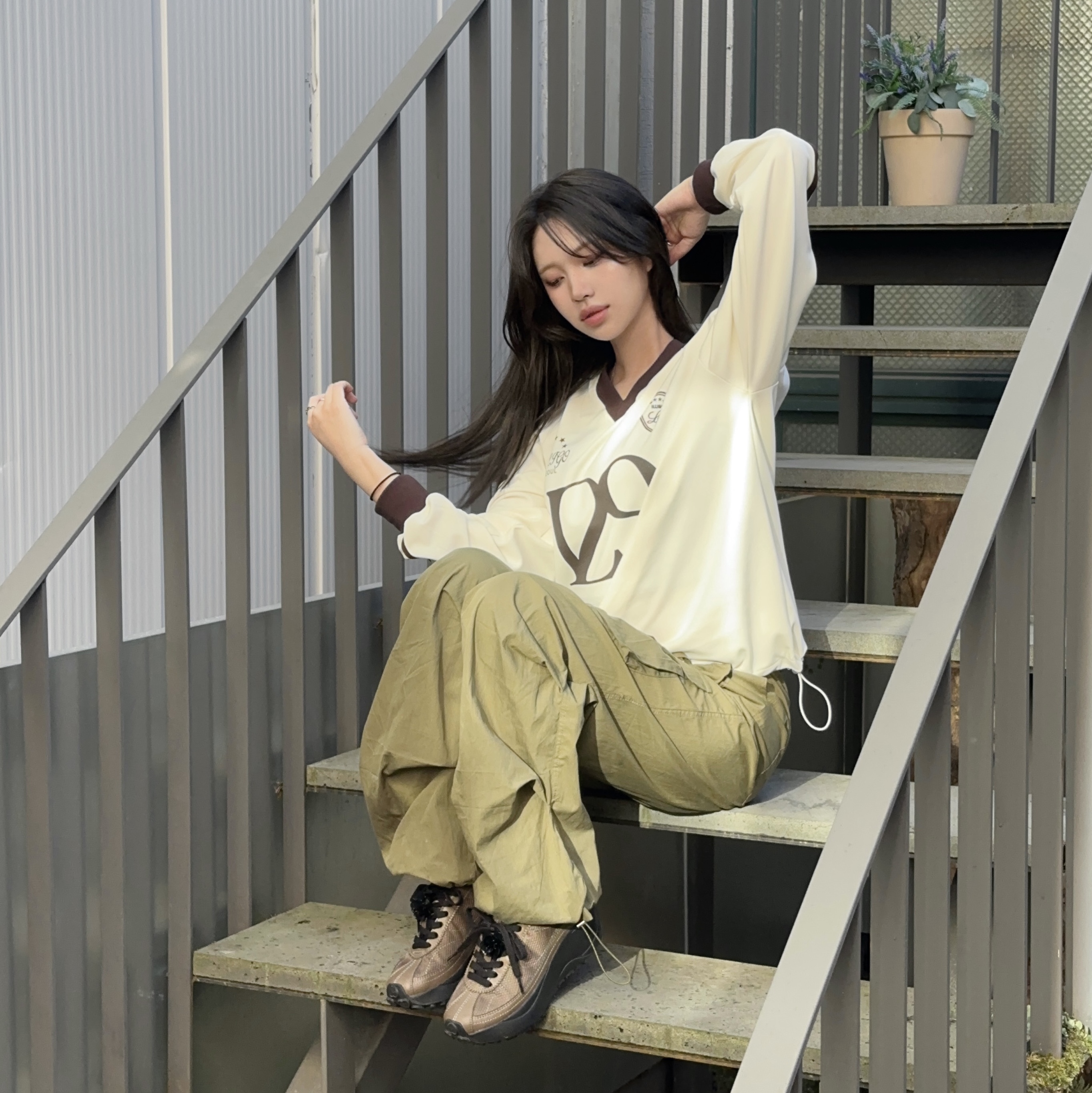 illigo (@illigo) 님의 게시물 | KREAM