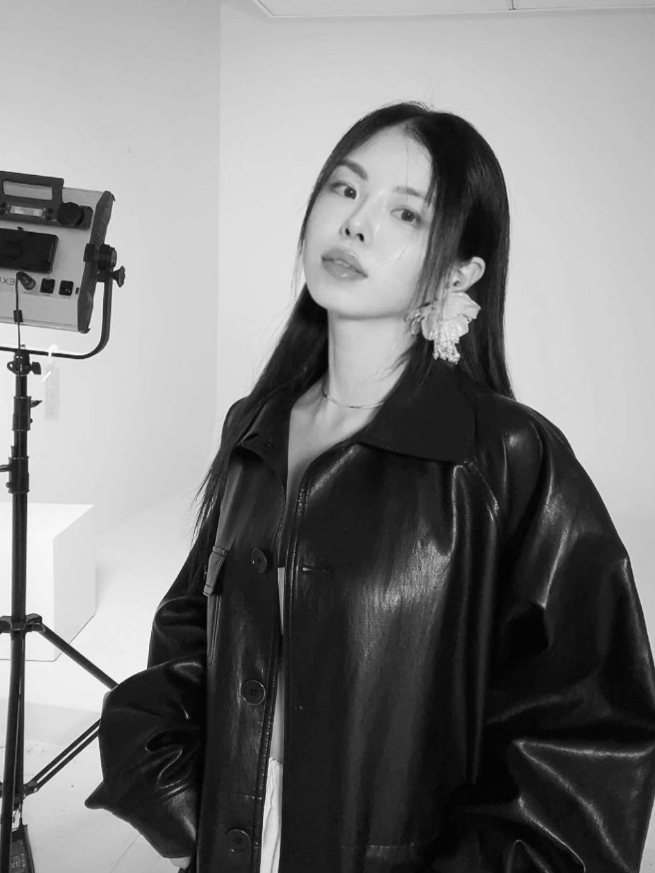 (@hugme_04) 님의 게시물 | KREAM