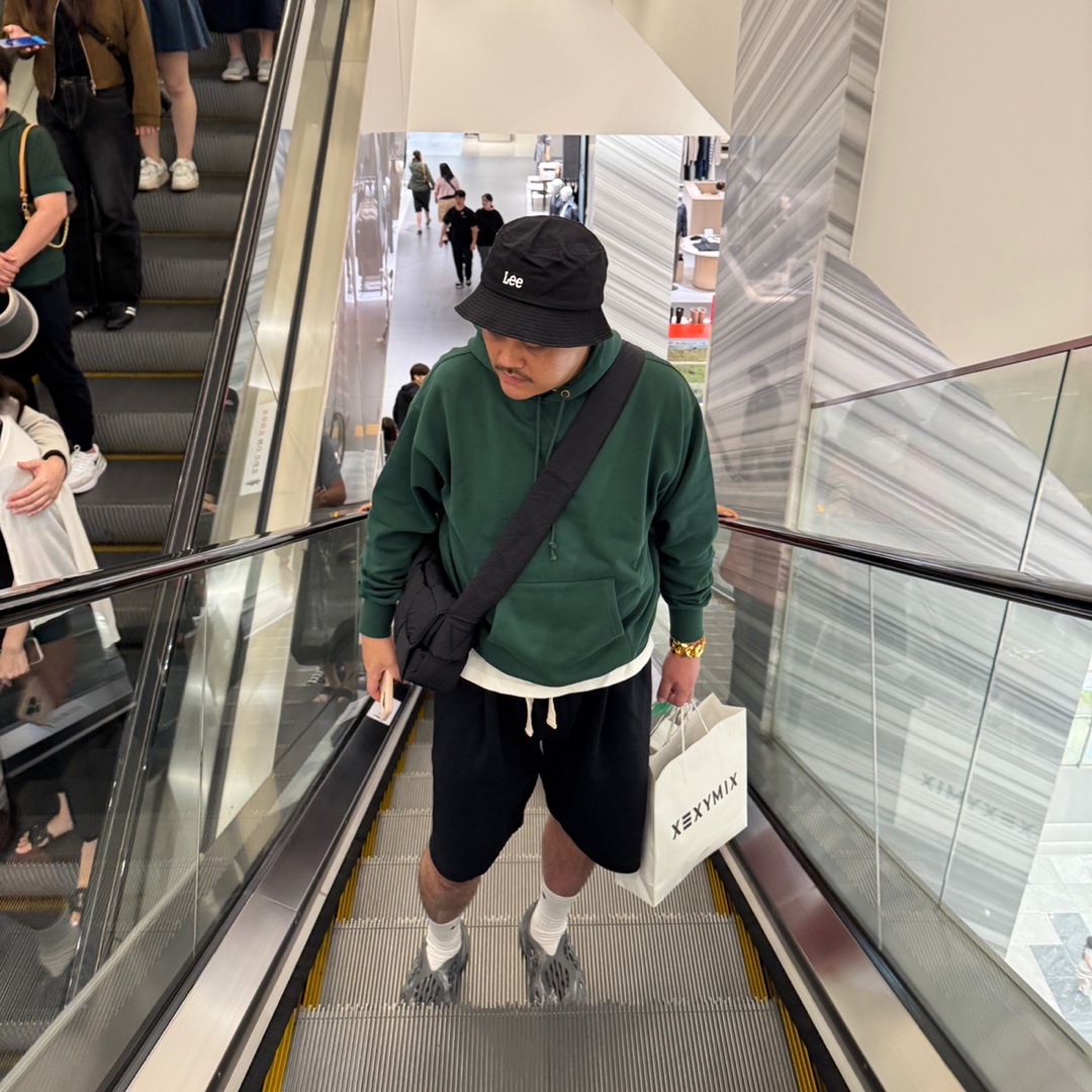 (@l.jm___) 님의 게시물 | KREAM