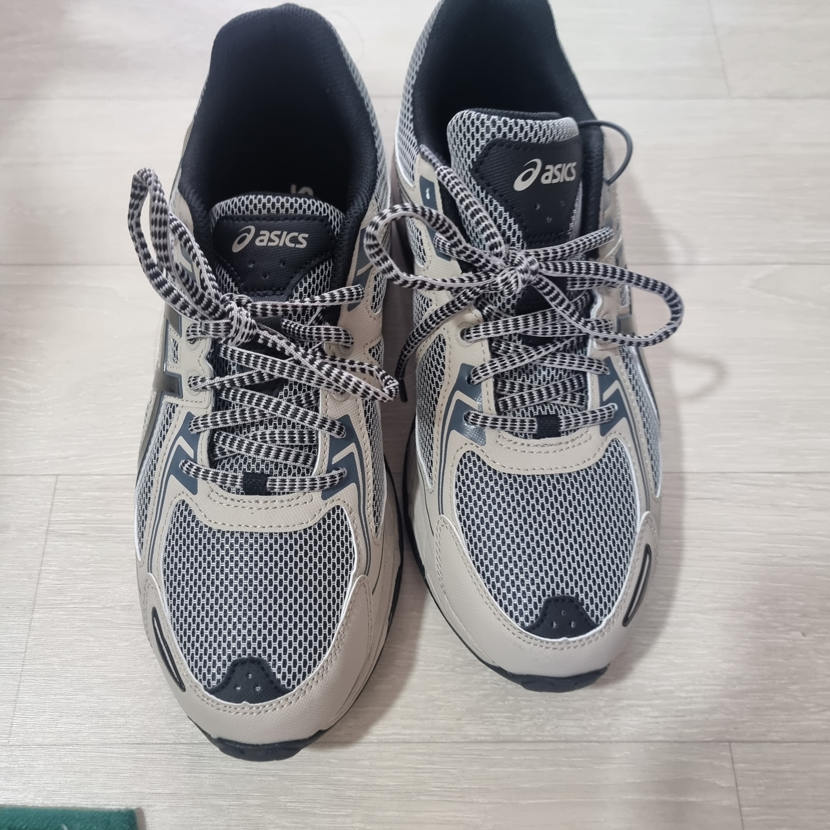 qwerr**** (@os6rqu) 님의 게시물 | KREAM