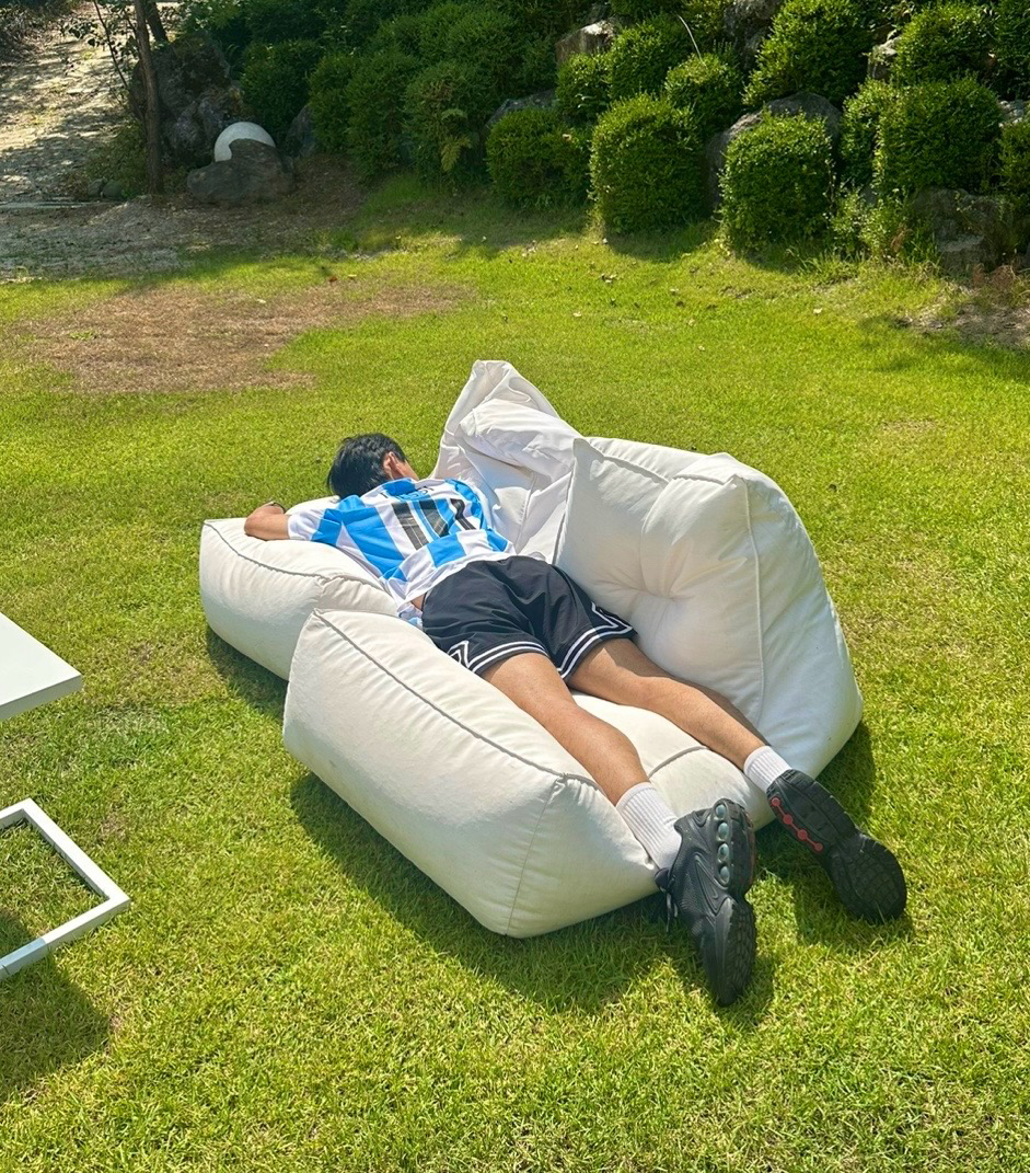 sungsik5180 (@ssong_ssik25) 님의 게시물 | KREAM