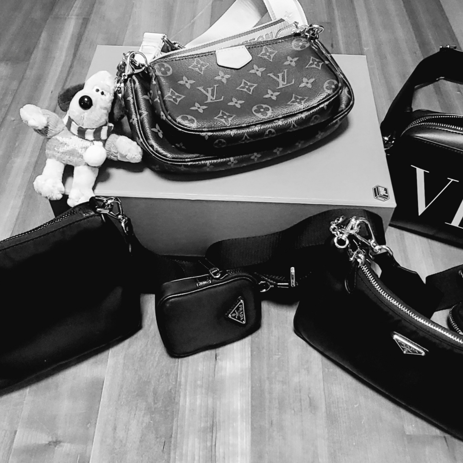 Kim da yun (@zard_) 님의 게시물 | KREAM