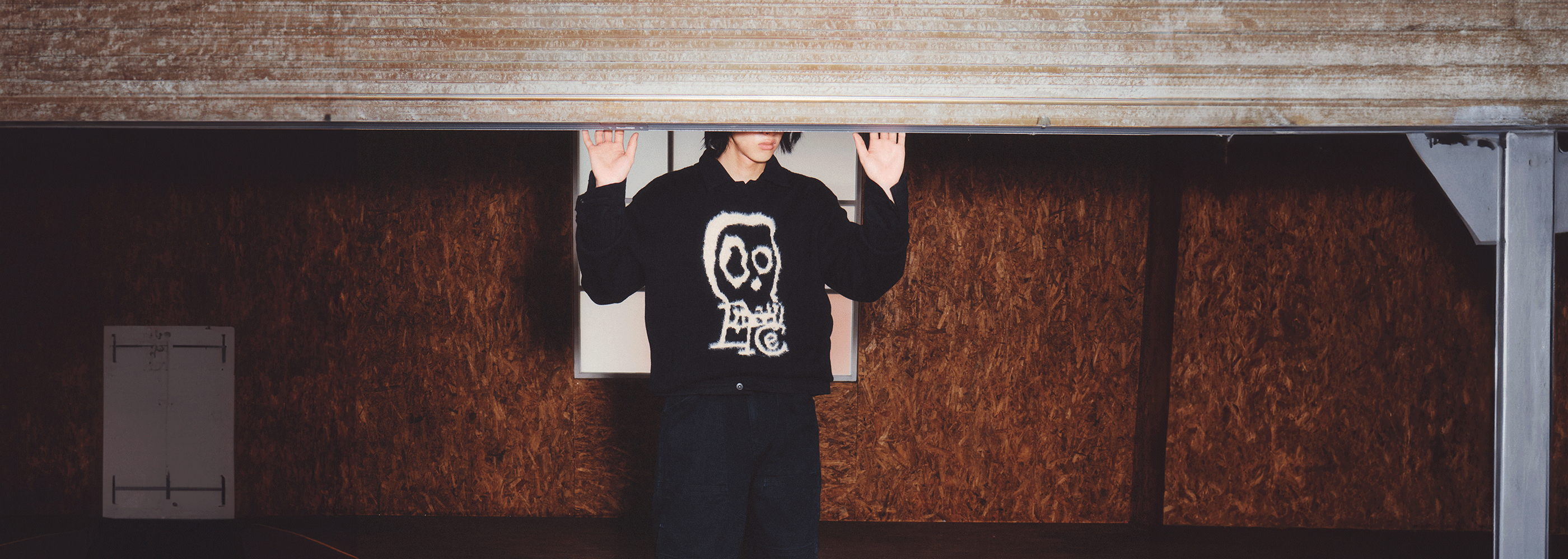 ETCE 24FW 2차 드랍 | KREAM