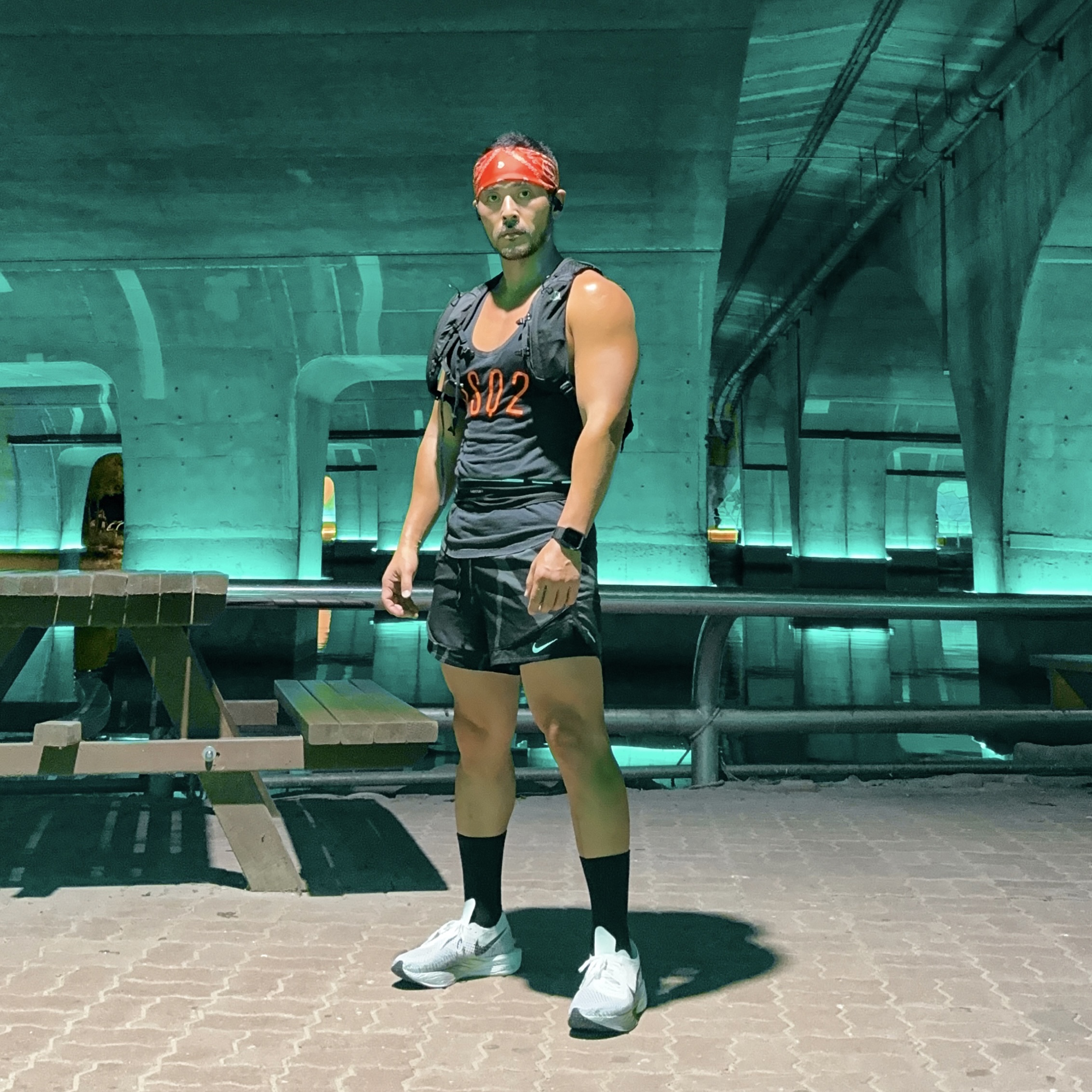 “HELLDADDY STYLE” | KREAM