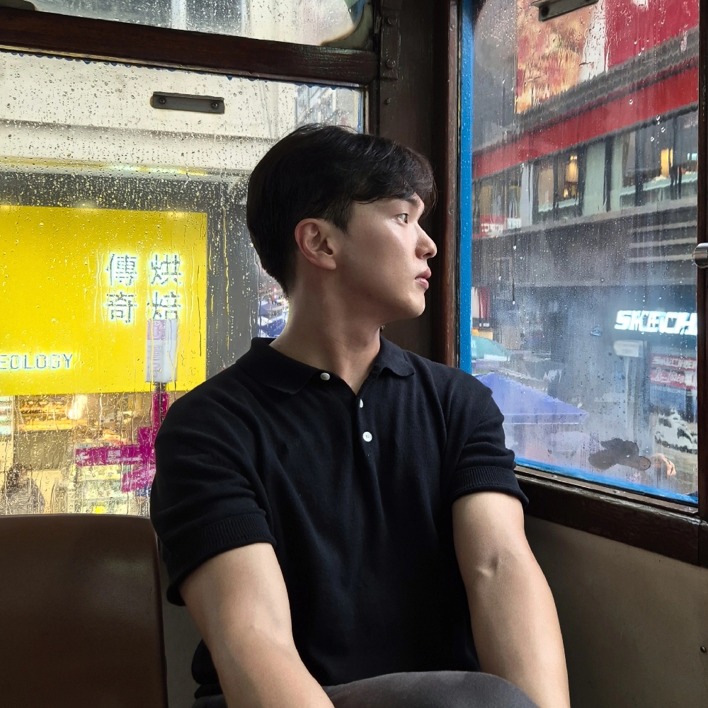 kbc09133 (@bottle_cold) 님의 게시물 | KREAM