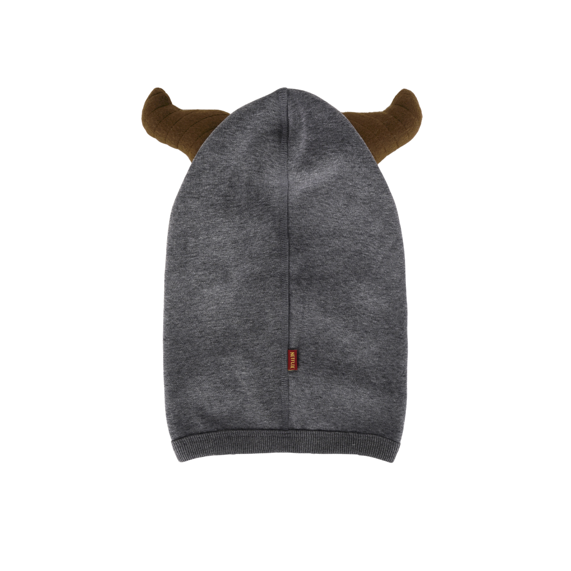 아이앱 스튜디오 x 던전밥 센시 발라클라바 그레이 | IAB Studio | KREAM