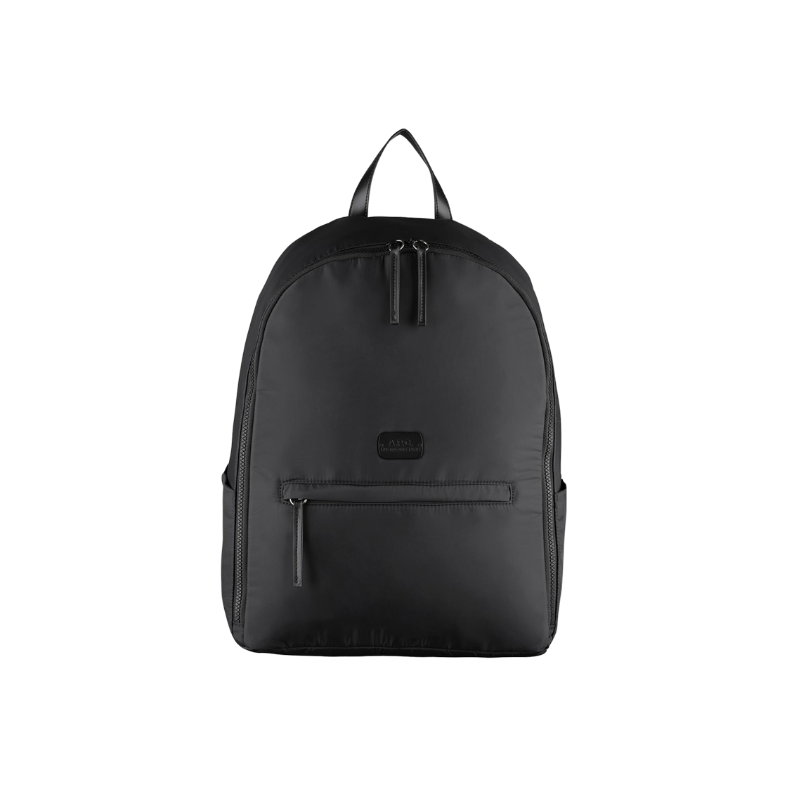 아페쎄 블레이크 백팩 블랙 | A.P.C. | KREAM