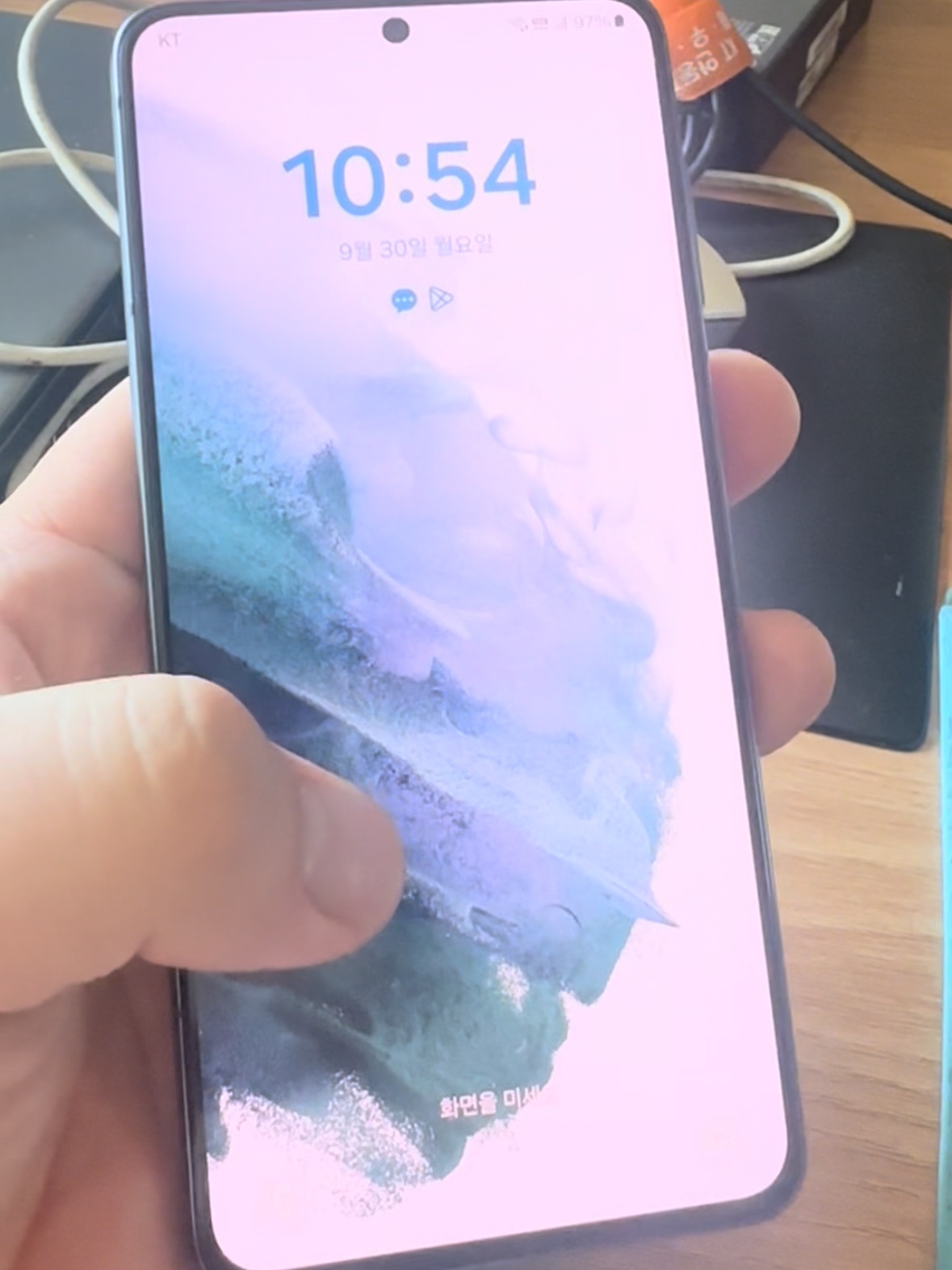 kangsu (@limkangsu) 님의 게시물 | KREAM