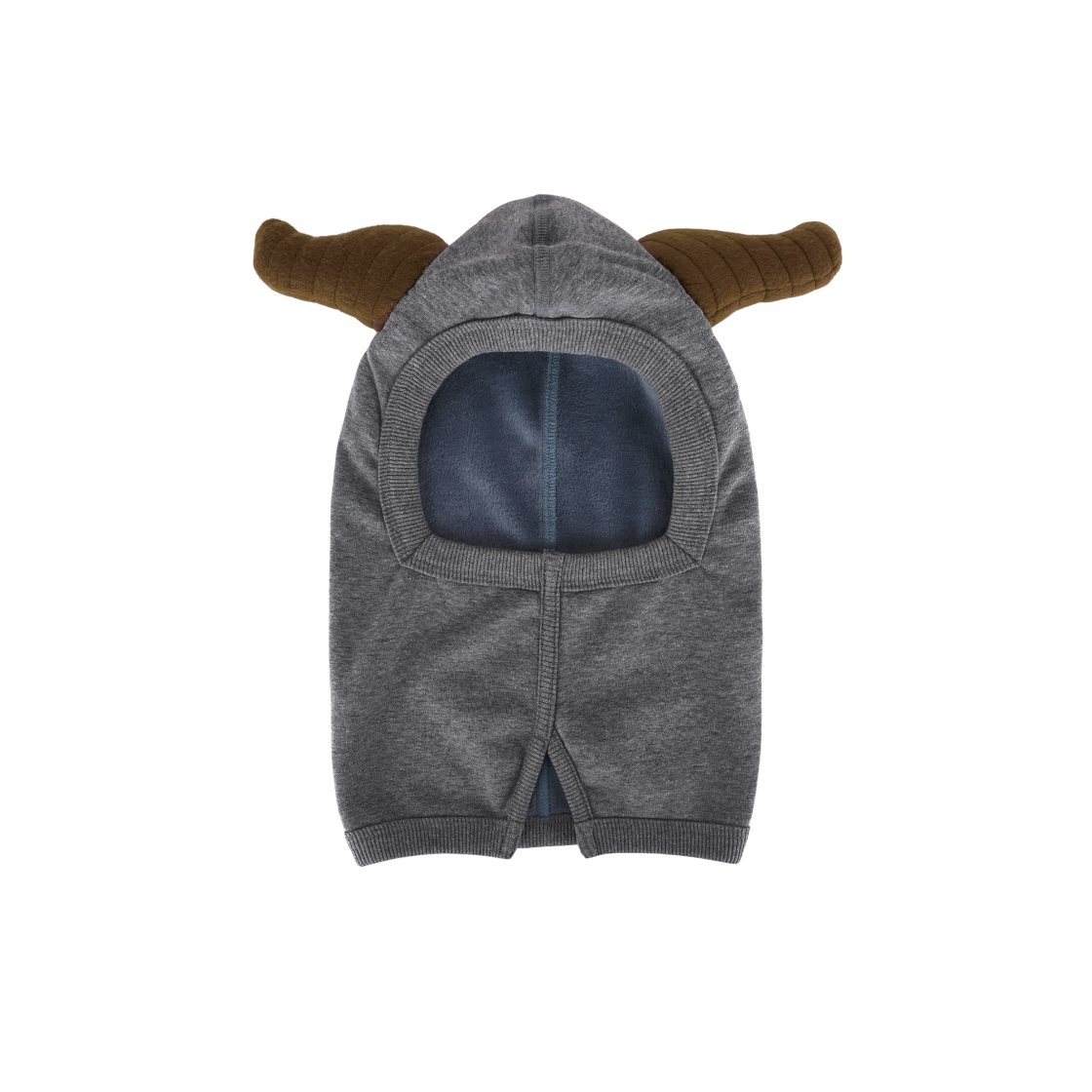 아이앱 스튜디오 x 던전밥 센시 발라클라바 그레이 | IAB Studio | KREAM