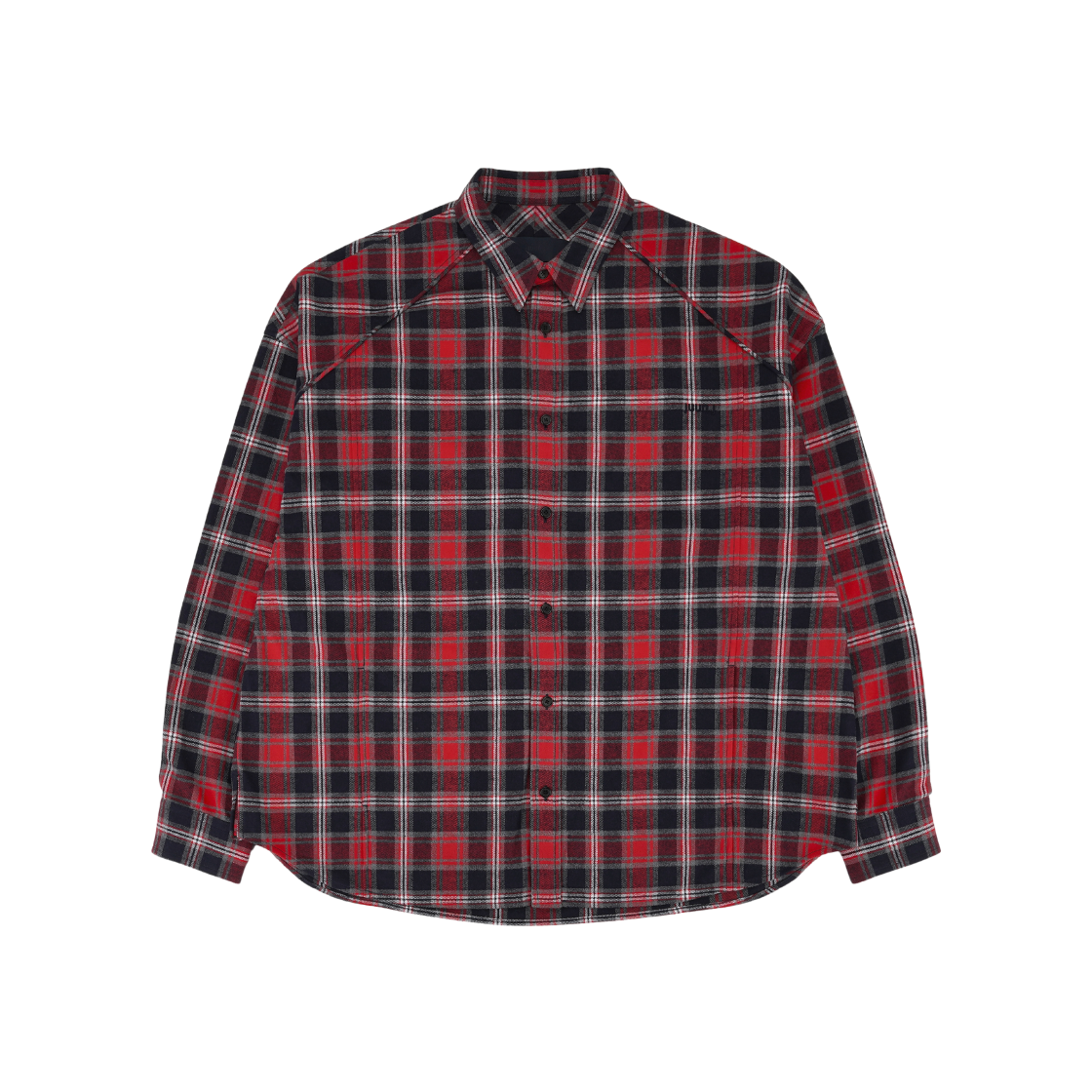 Juun.J Overfit Classi... STYLE | KREAM