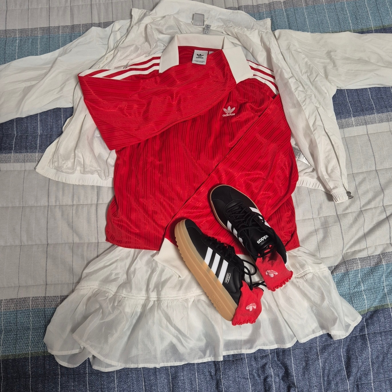 ruby루비 (@ruruby) 님의 게시물 | KREAM