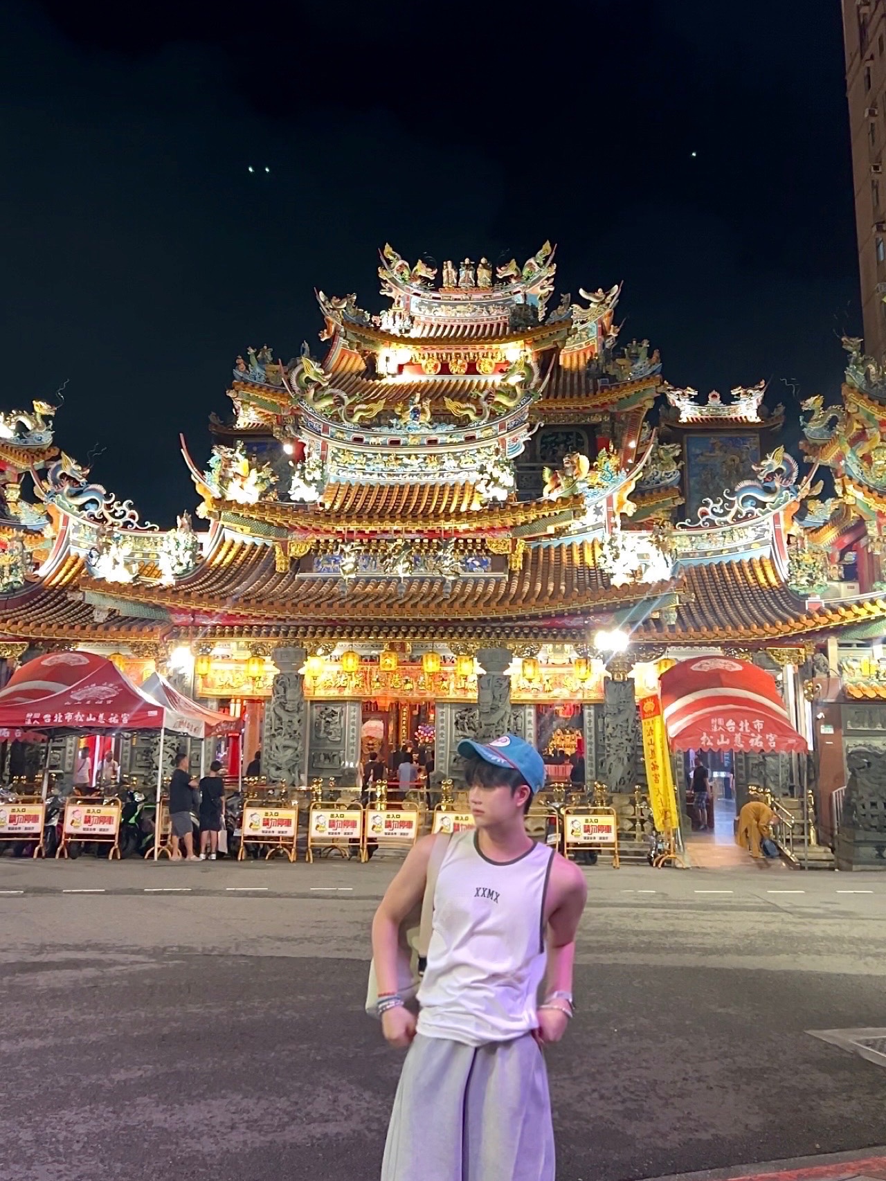 (@lv_o4_e) 님의 게시물 | KREAM