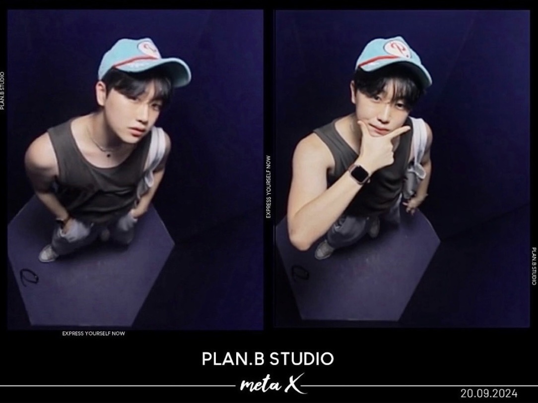 (@lv_o4_e) 님의 게시물 | KREAM