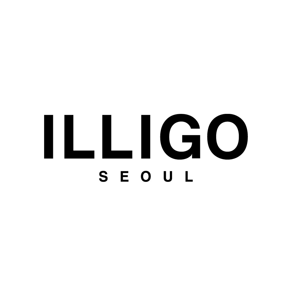 illigo (@illigo) 님의 태그 상품 | KREAM