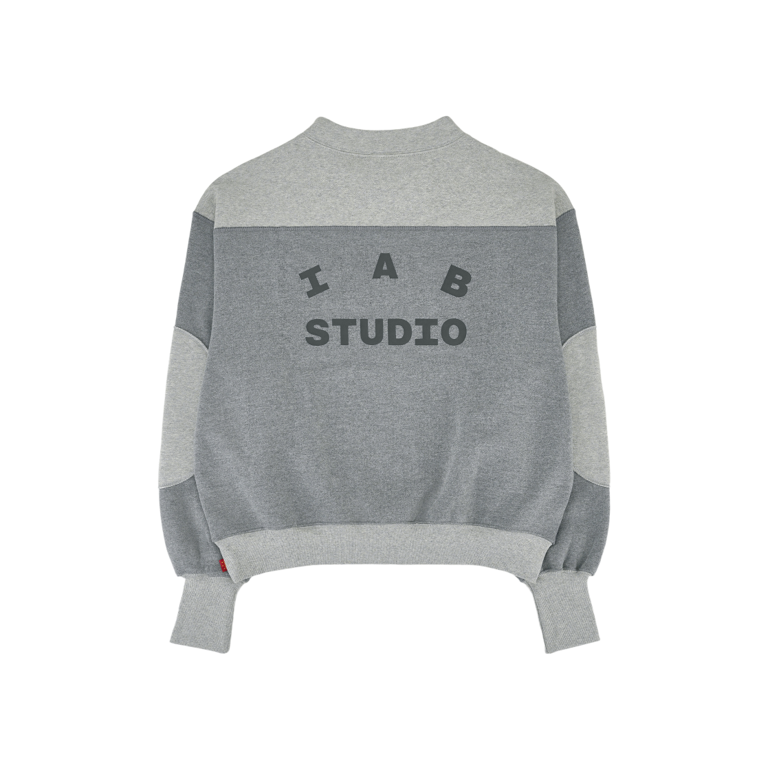IAB Studio x Deliciou... STYLE | KREAM