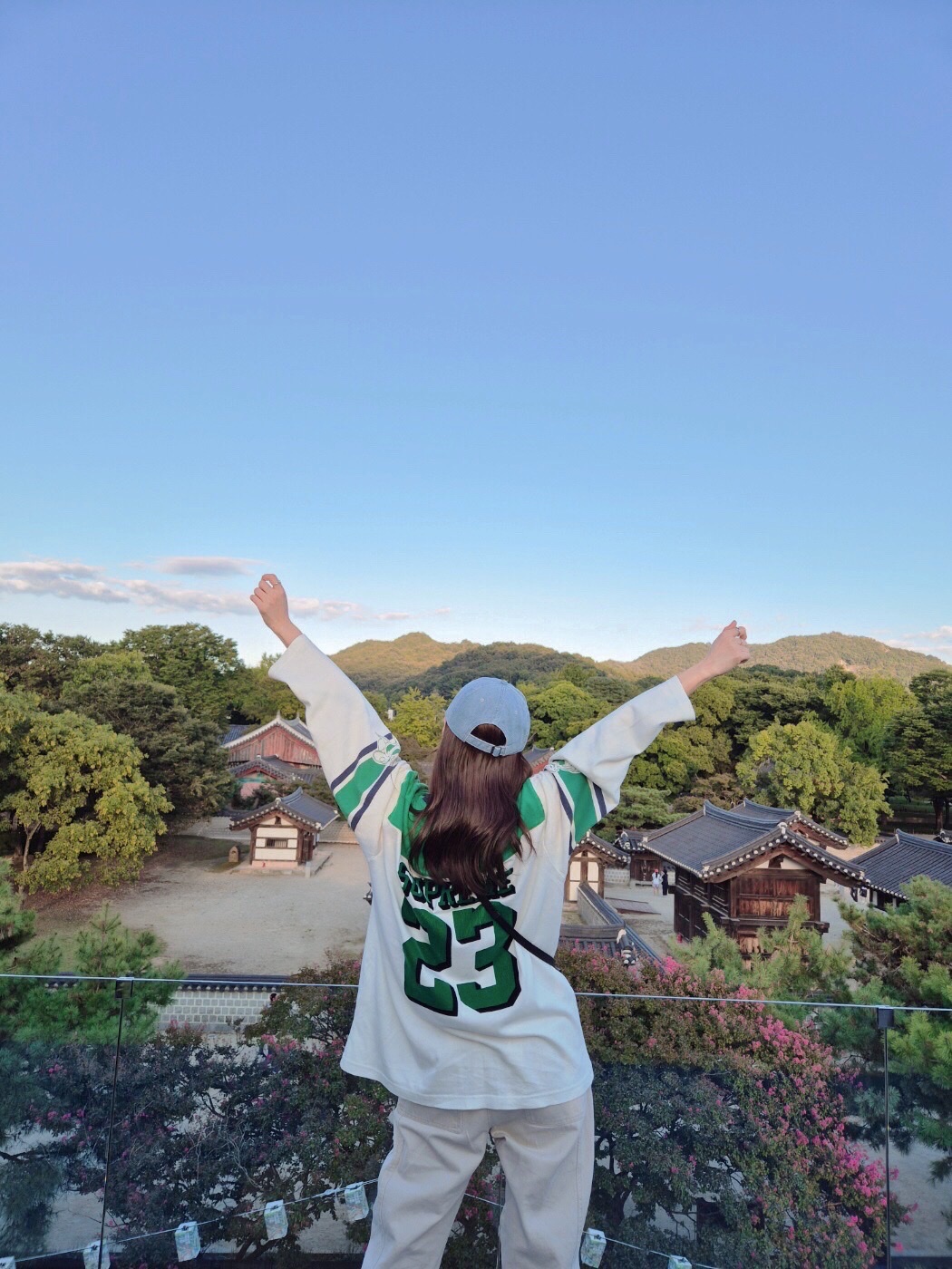 🥴 (@ssang_) 님의 게시물 | KREAM