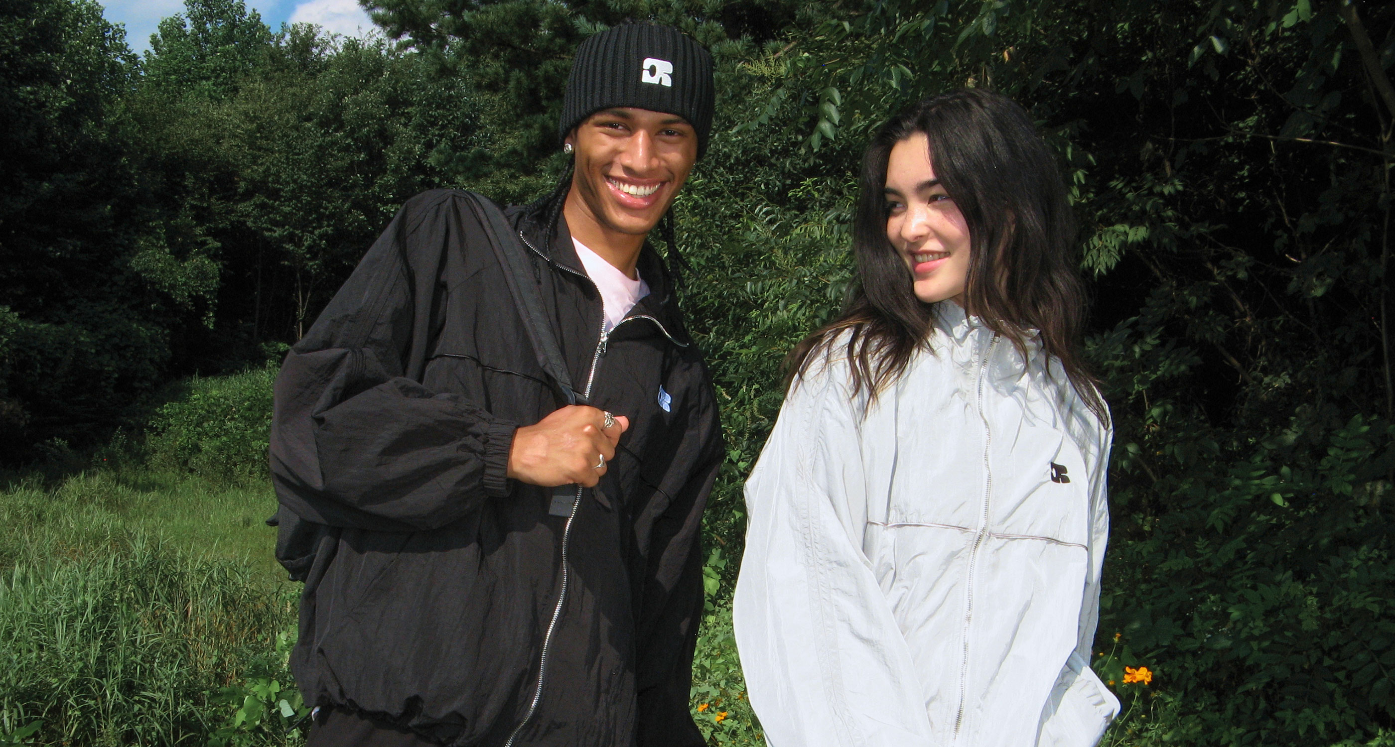 센토르 24FW 1차 드랍 | KREAM