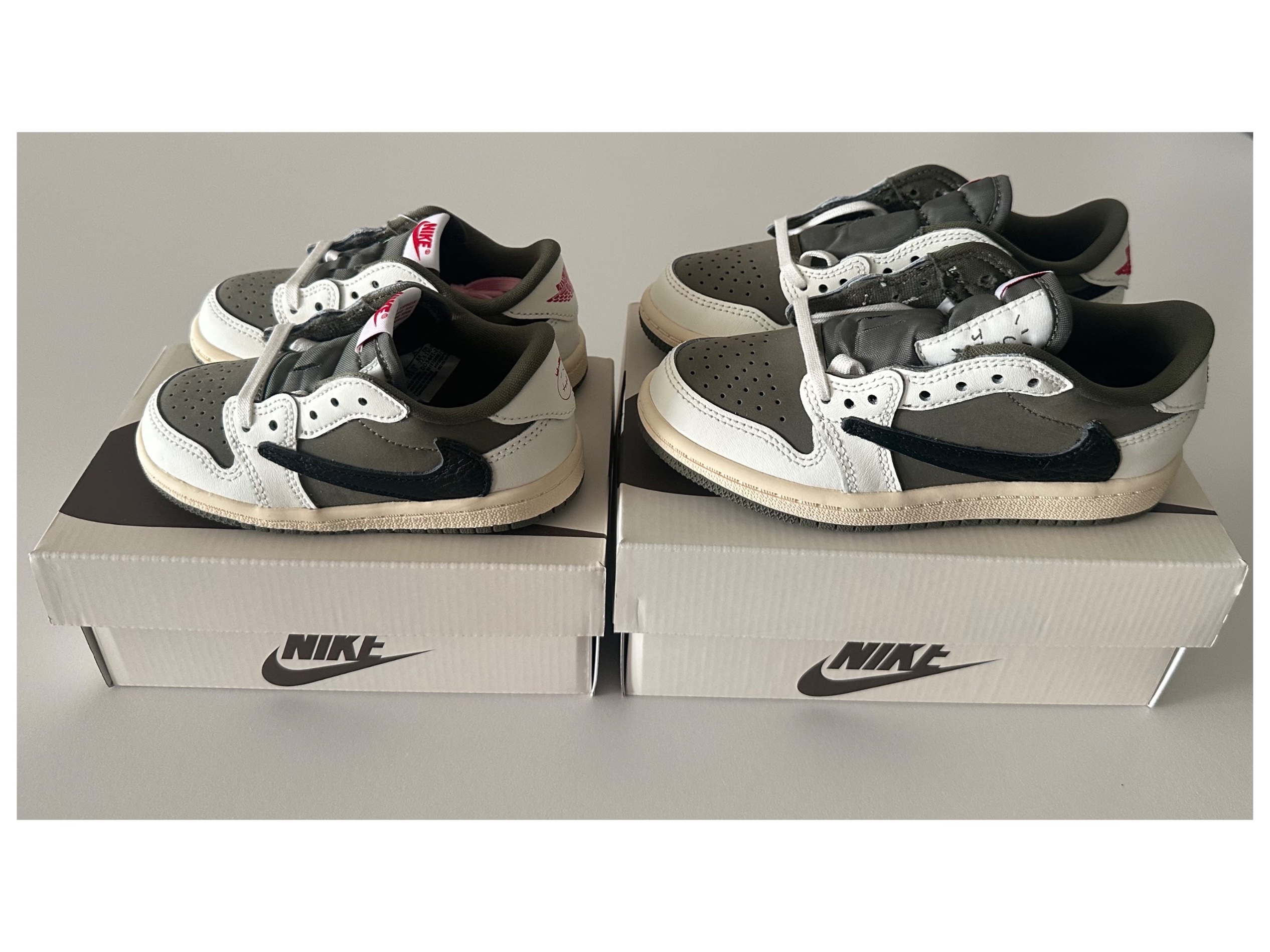 Hope & W... (@flower8385) 님의 게시물 | KREAM