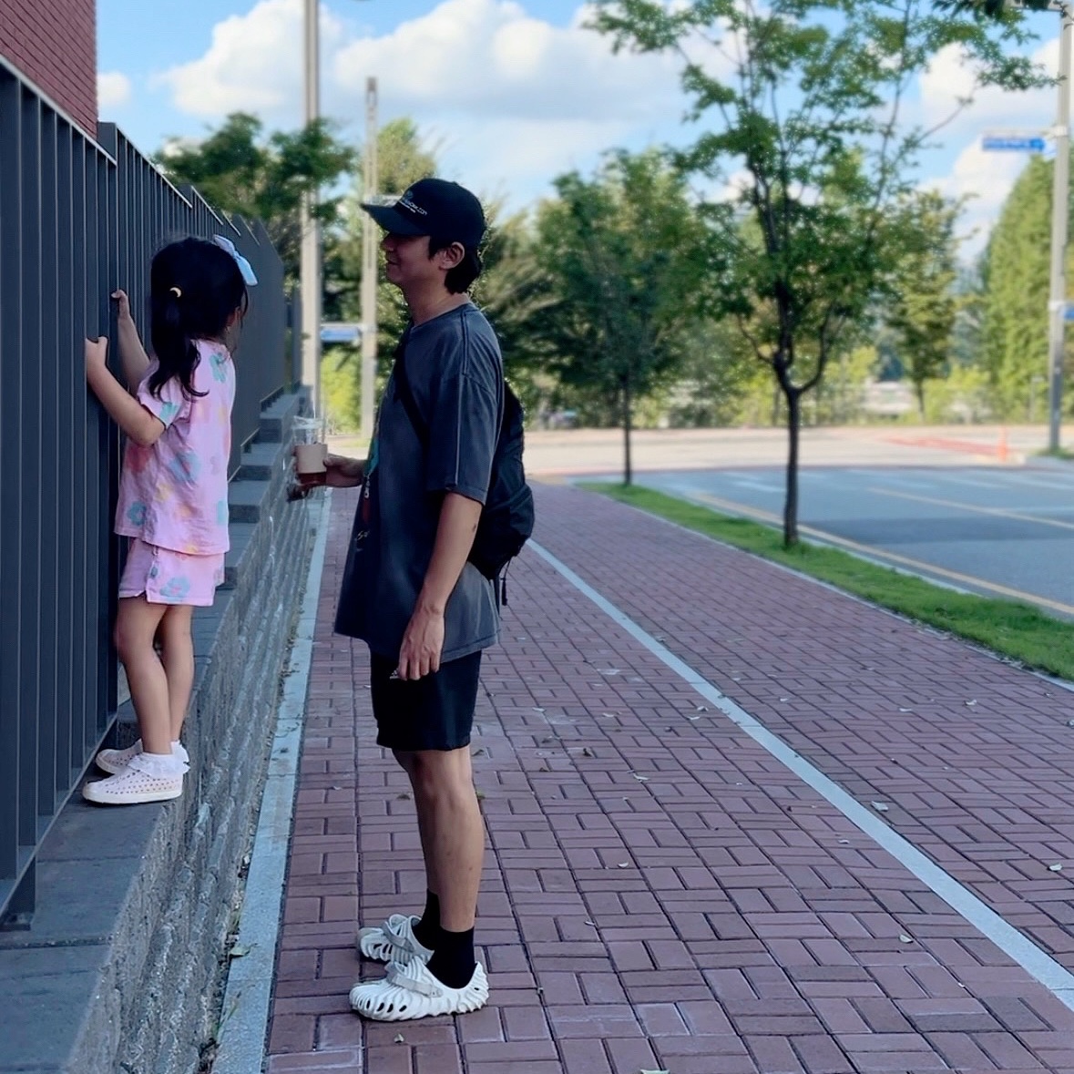 (@kooonj) 님의 게시물 | KREAM