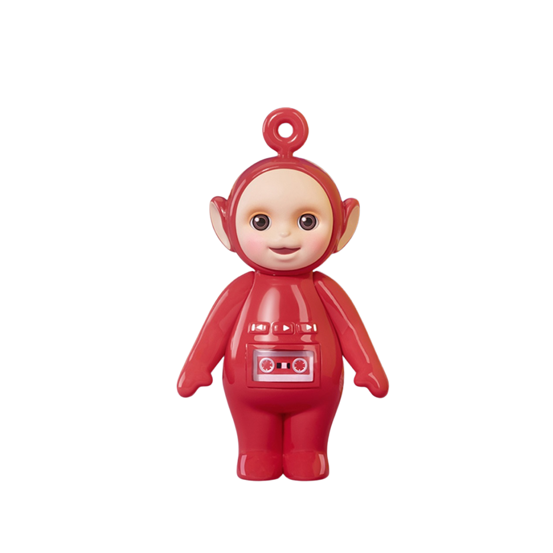 팝마트 텔레토비 뽀 블리스터 | Pop Mart | KREAM