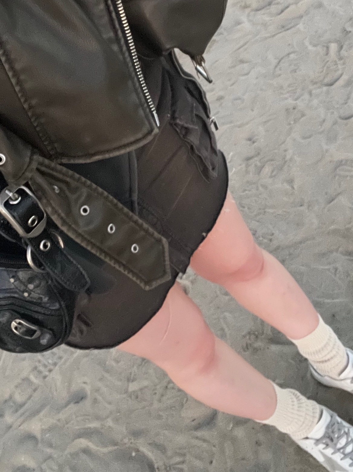 sso._.gk (@sso._.gk) 님의 게시물 | KREAM