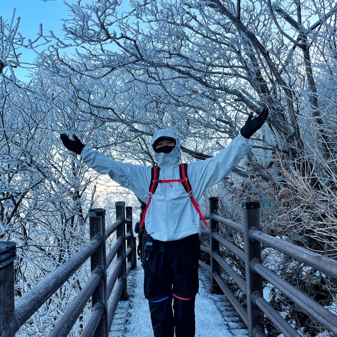 seulkki0_0 (@787j7u) 님의 게시물 | KREAM