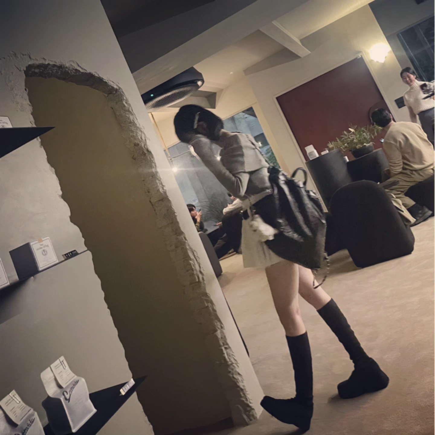 better_ (@better_) 님의 게시물 | KREAM